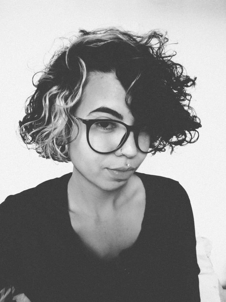 Lorra – Medium