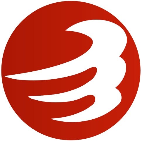 Avastorm – Medium