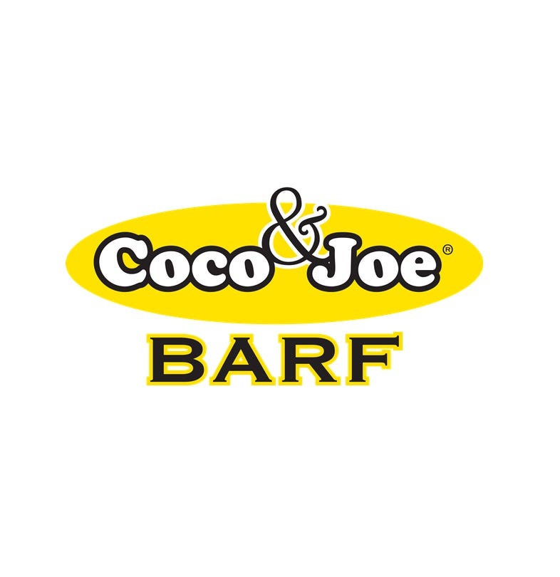Coco Joe – Medium