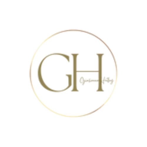 About – GH Semi Permanent Make-up & Beauty – Medium