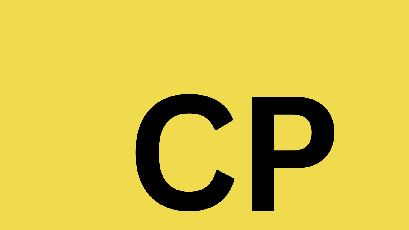 Cipher – Medium
