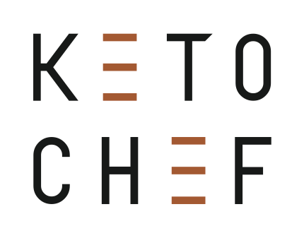 Keto Chef NZ – Medium