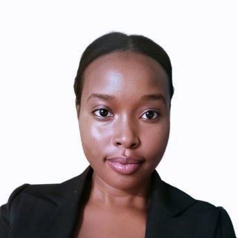 Diborah Kiptoon – Medium
