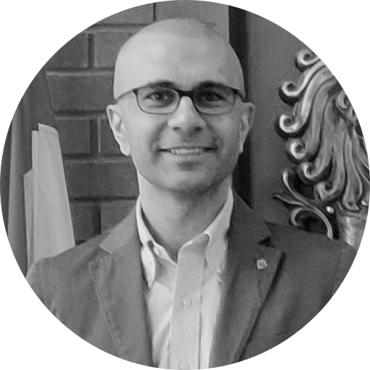 Okan Bulut – Medium