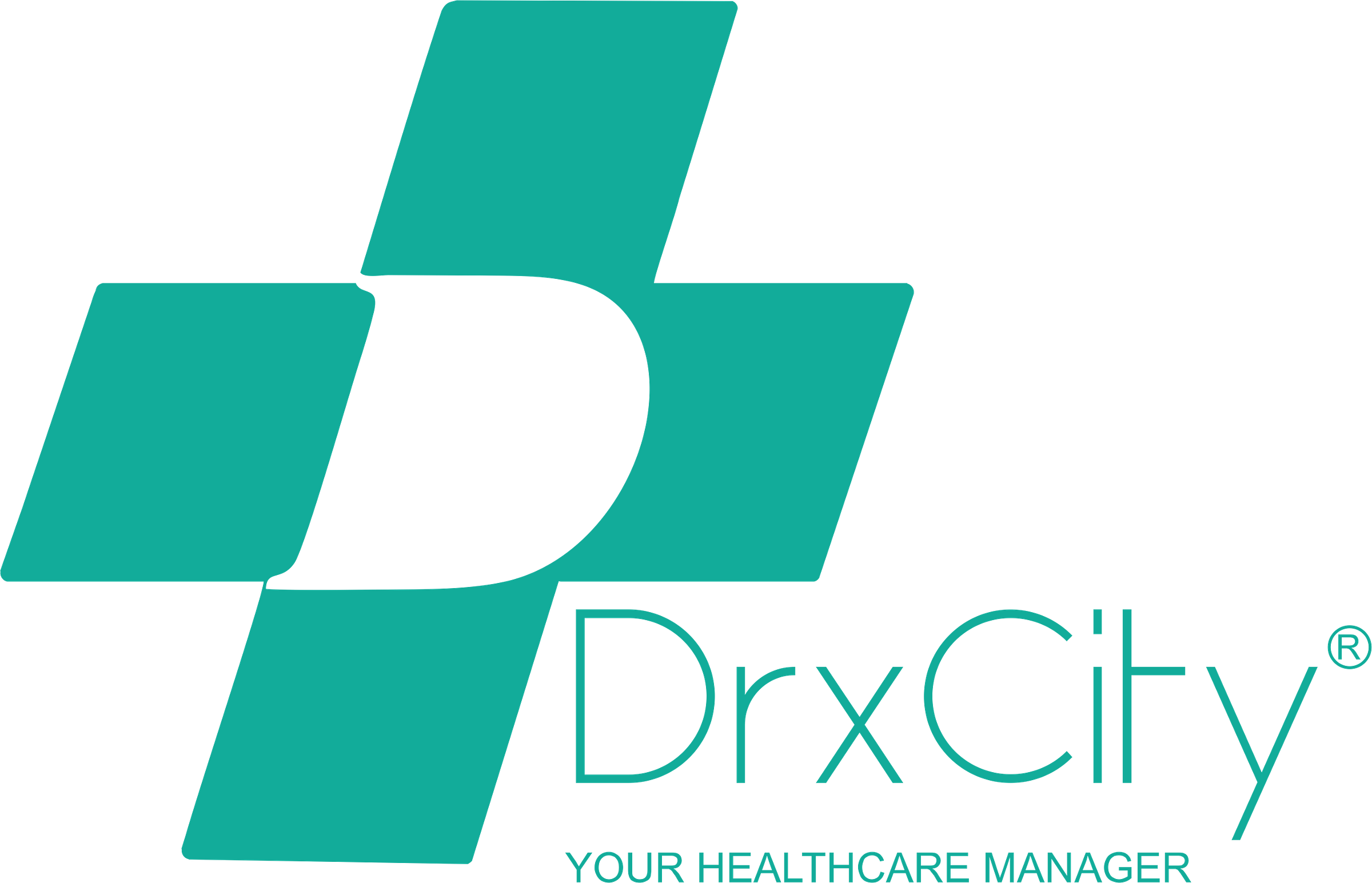drxcity-medium