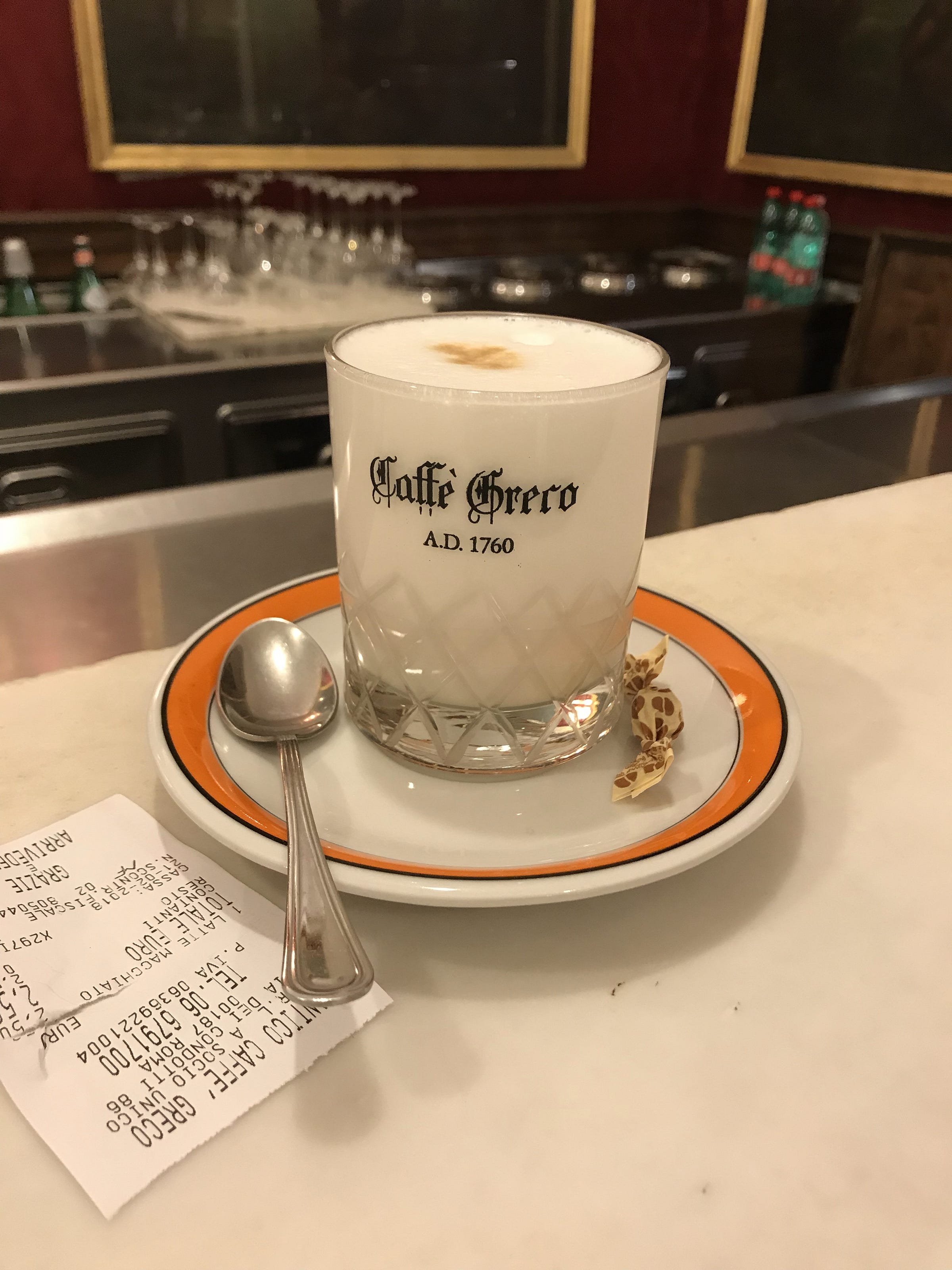 Wan-Chen Lin – Medium