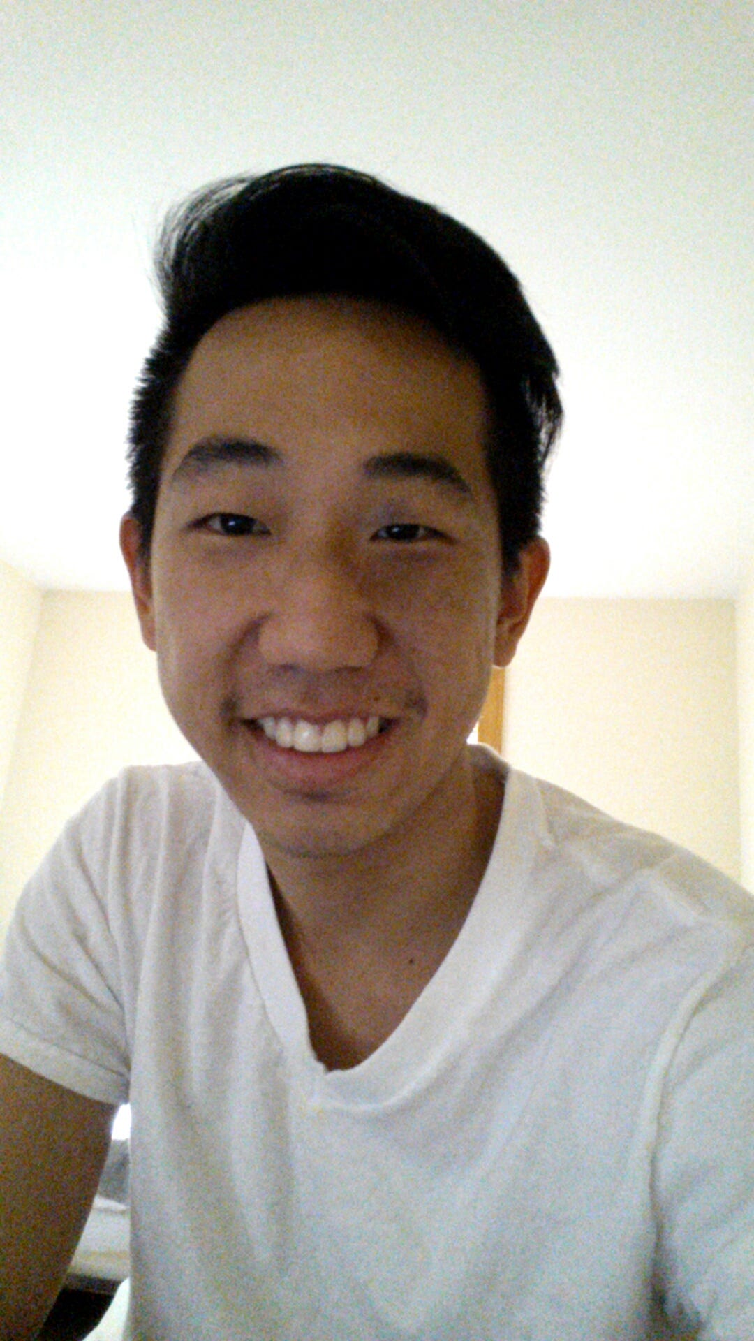 Philip Shum – Medium