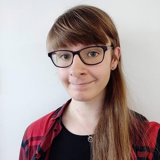 Sam Finnigan – Medium