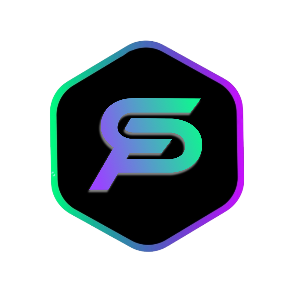 SolPay – Medium