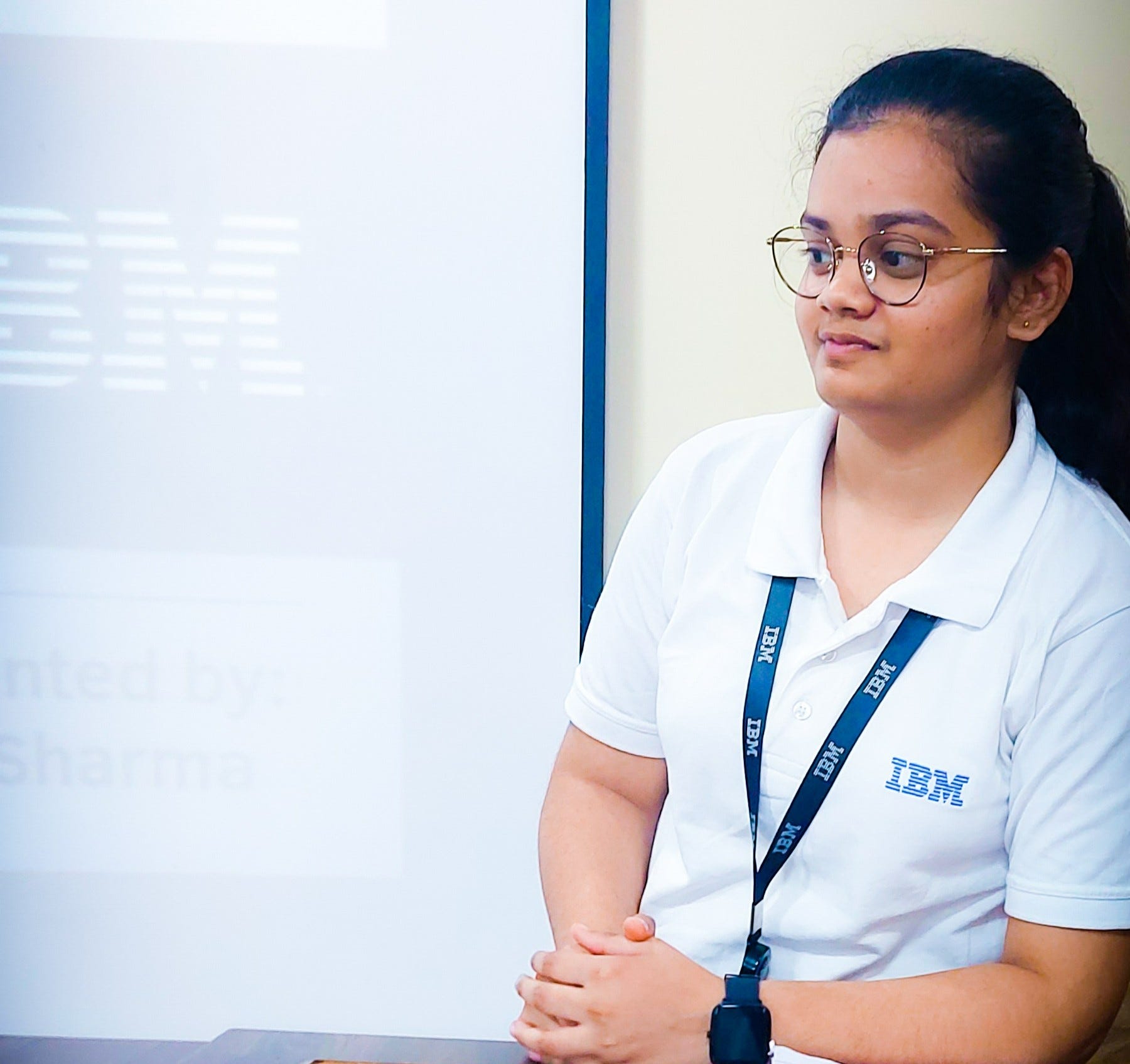 About – Anushka Saxena – Medium