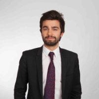 About – Thomas Alves-Chaintreau – Medium
