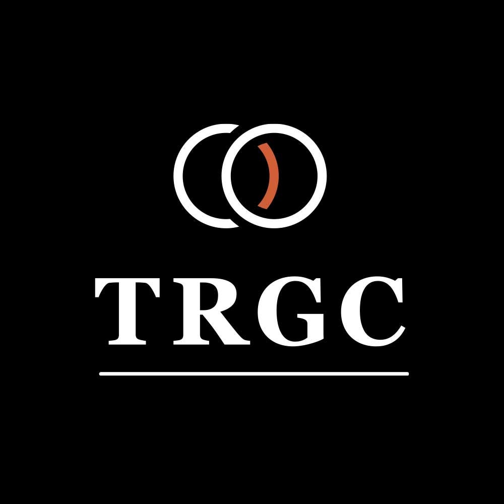 TRGC – Medium