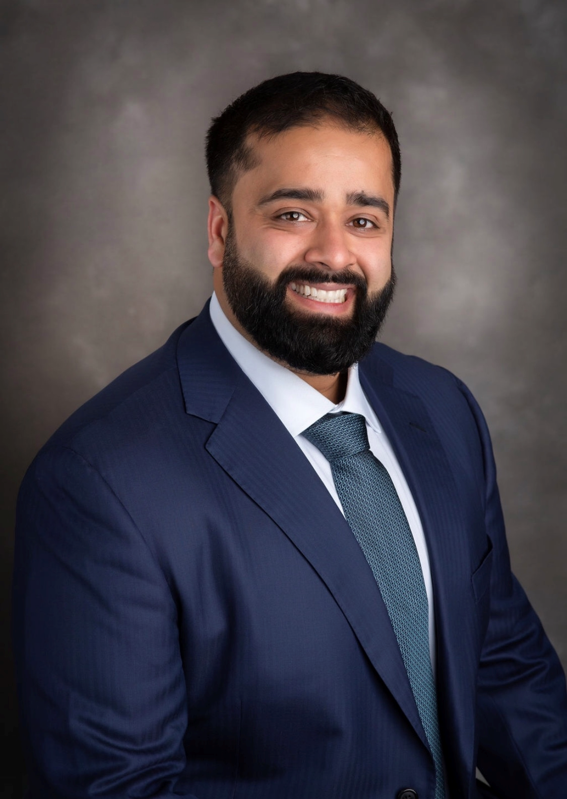 About – Dr. Vick Cheba – Medium