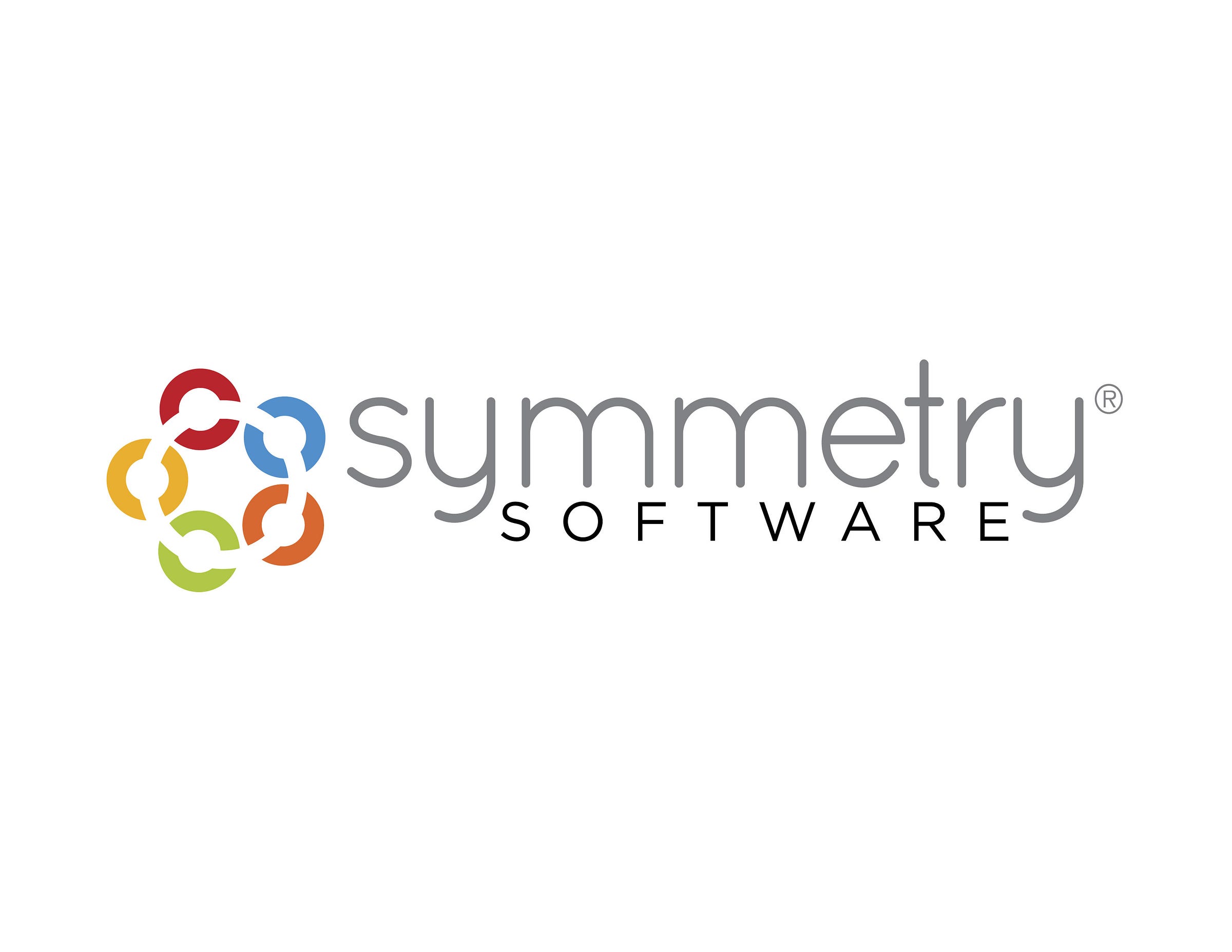 Symmetry Software – Medium