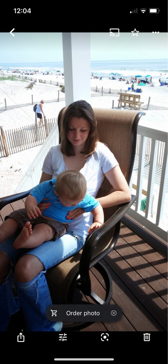 Jainaba Tuffile – Medium