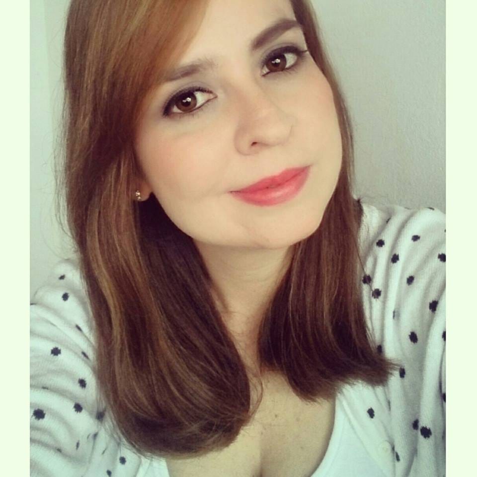 Jo Silva – Medium