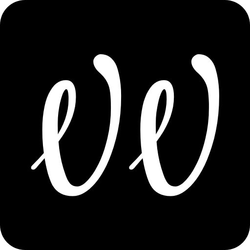 Veera Vignesh on Medium curated some lists