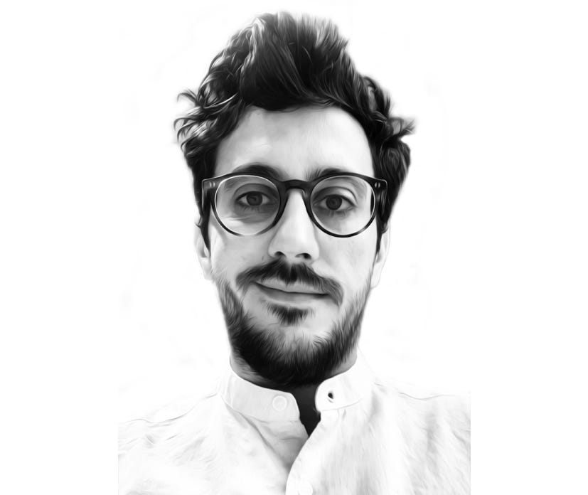 Victor on Medium curated some lists