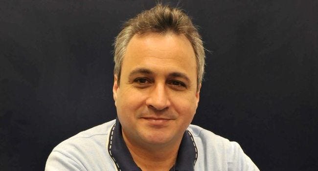 Michel – Medium