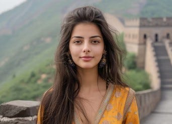 Jara Jarin – Medium