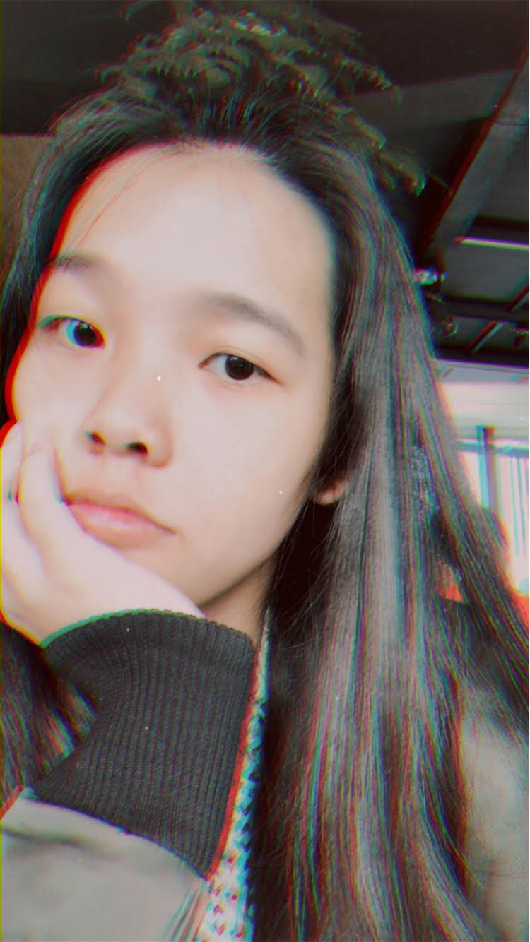 Chiang Yen Wen – Medium