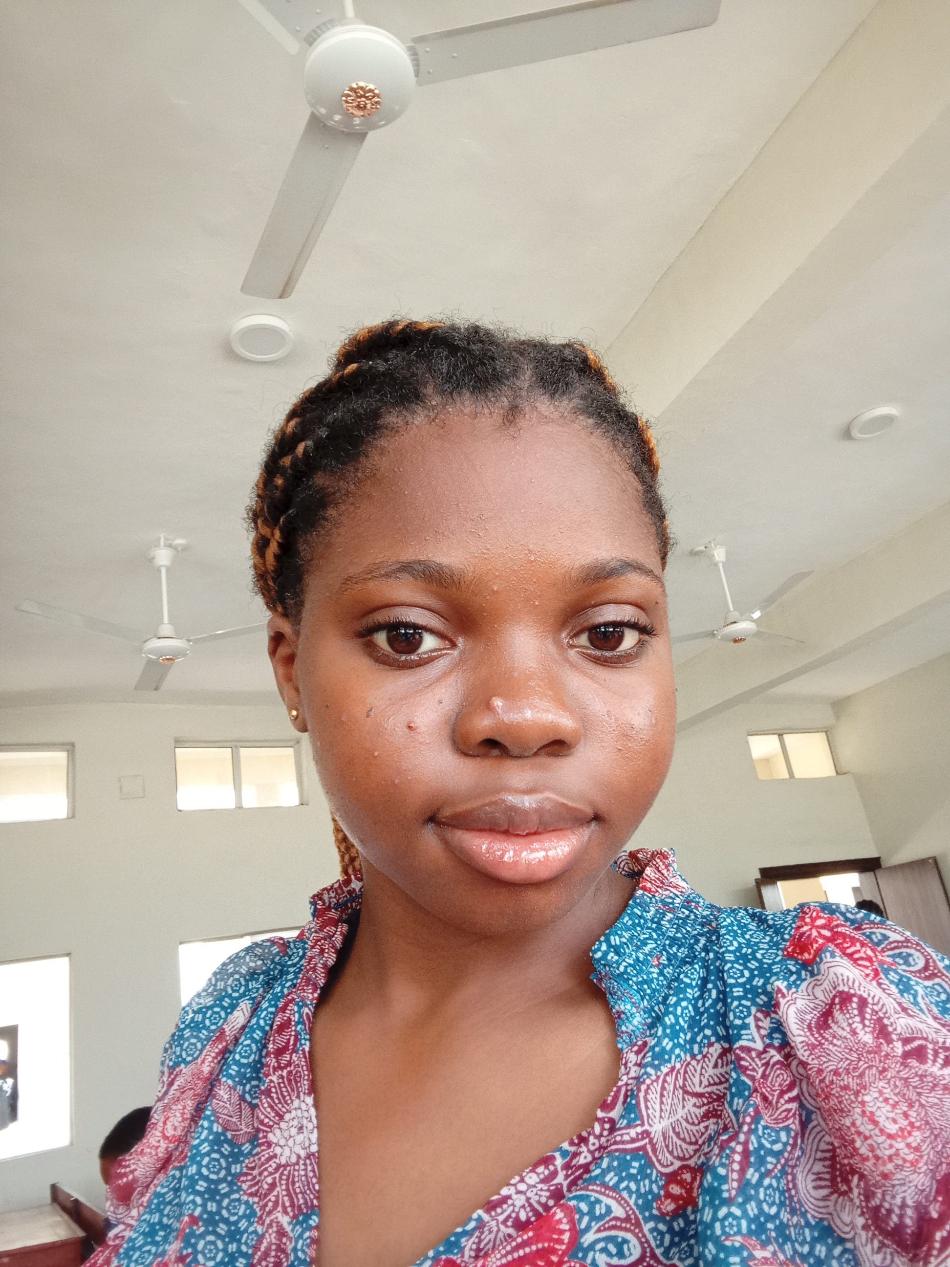 Egbue Ofumachukwu Awele – Medium