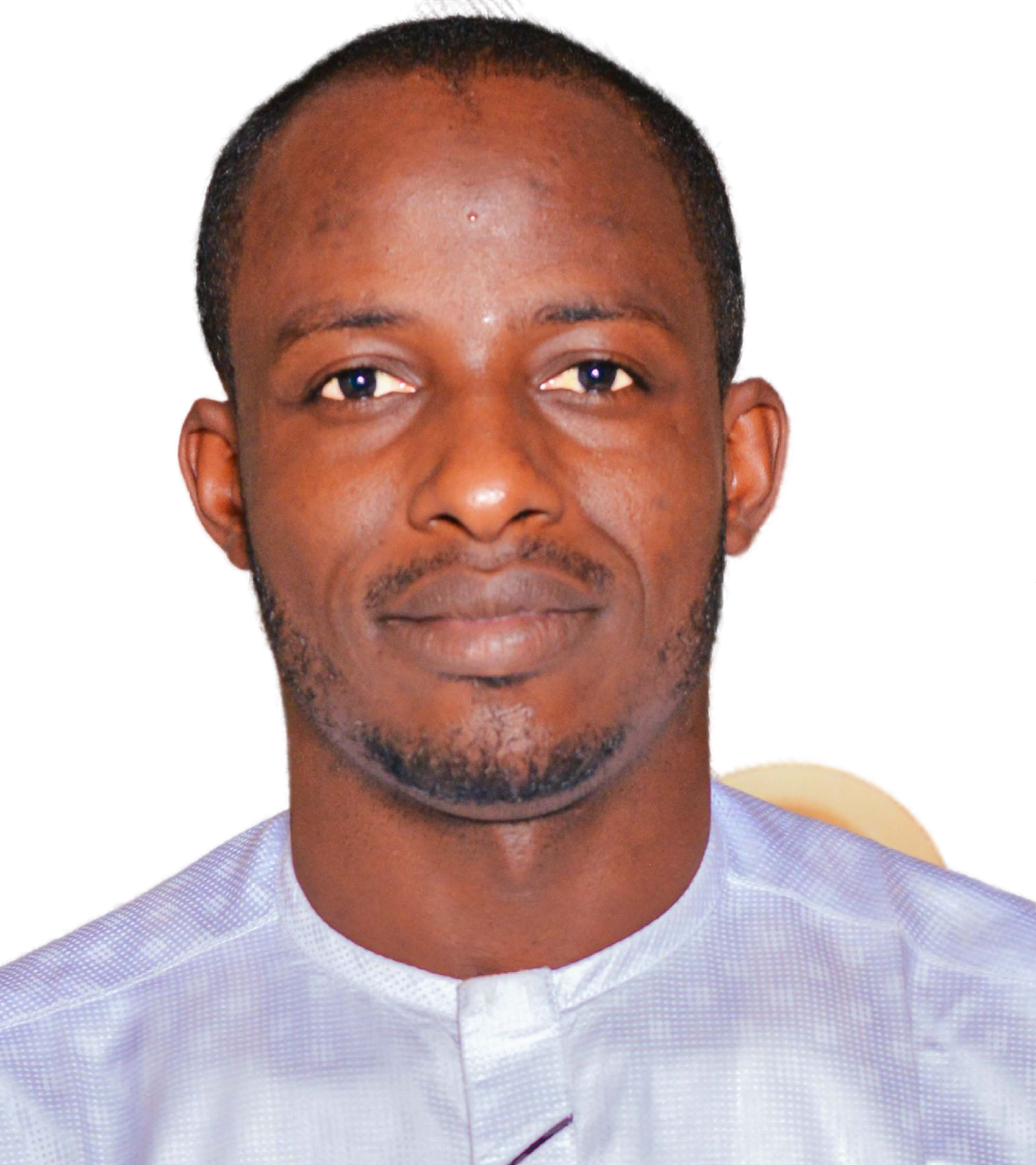 Yusuf Umar – Medium