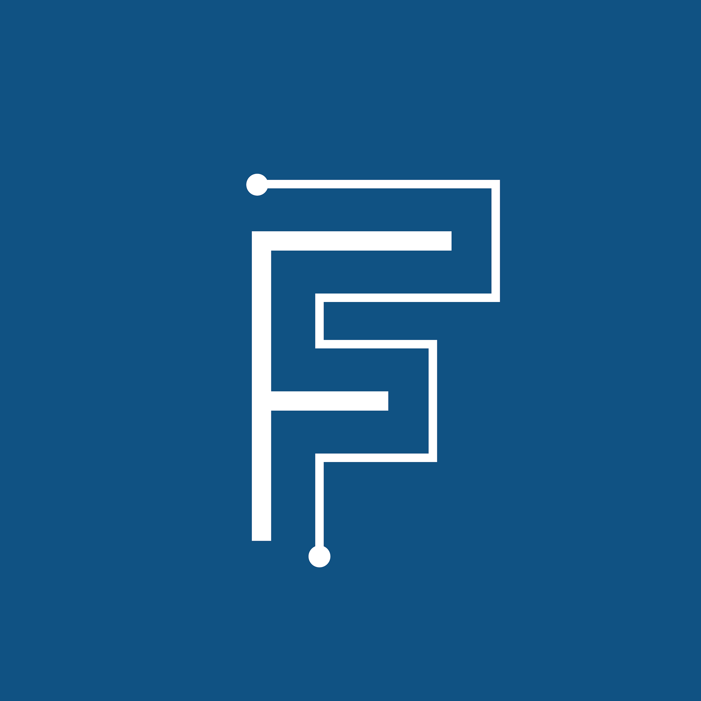 About Forensic Focus Medium
