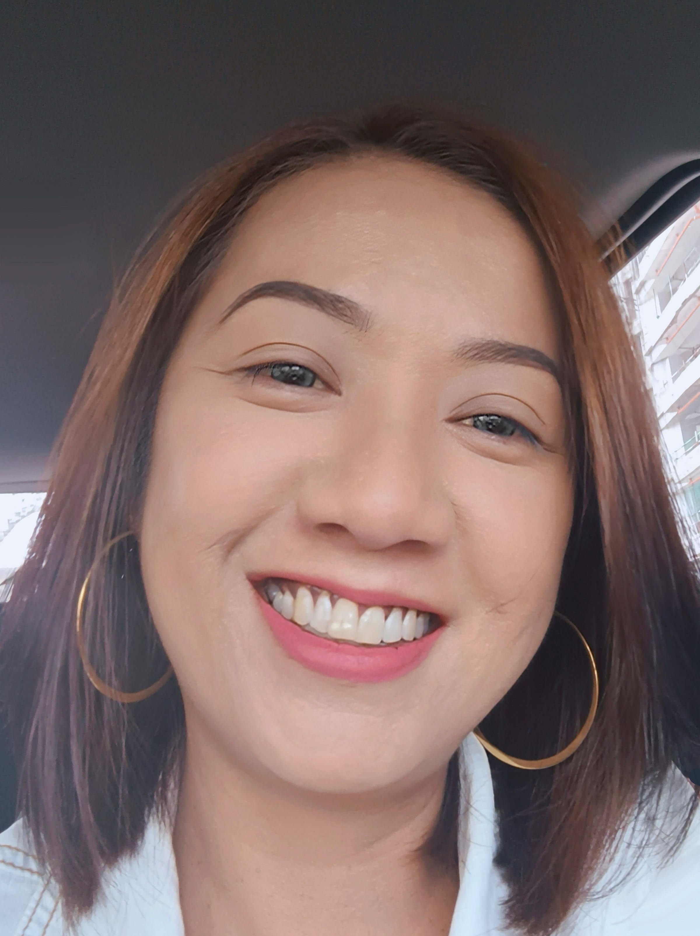 Cathy Mercado Medium Cathy Mercado Medium