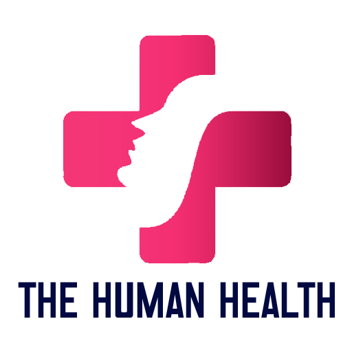 The Human Health – Medium