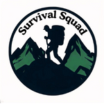 Survival Squad – Medium
