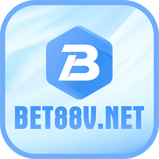 Bet88 – Medium