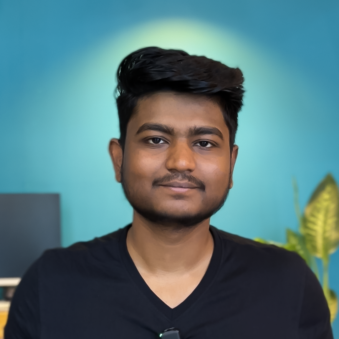 About – The Creative Kalakar – Medium
