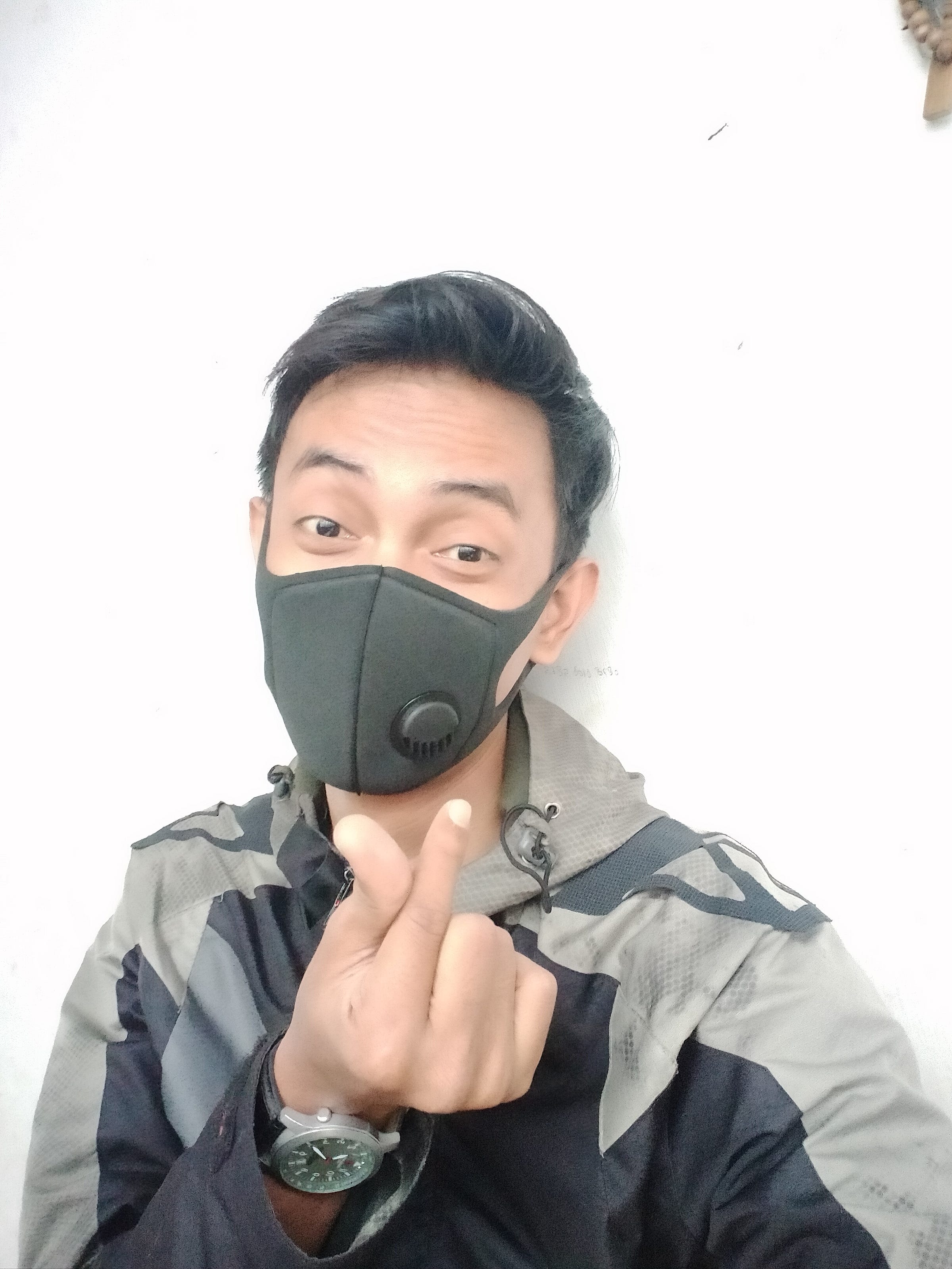 Andreansyah – Medium