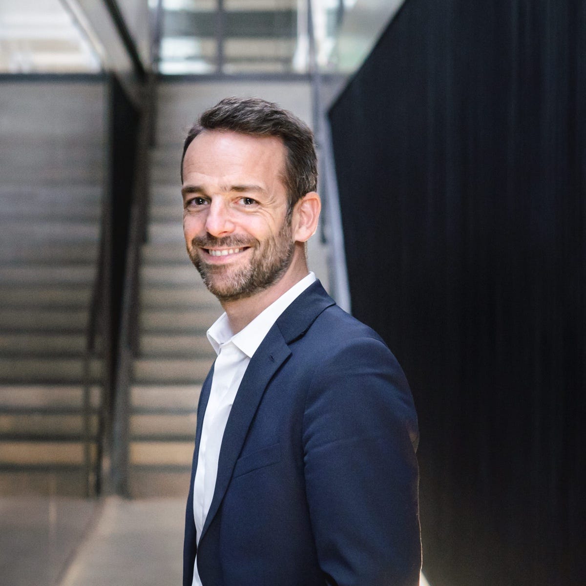 freddy milesi – Medium