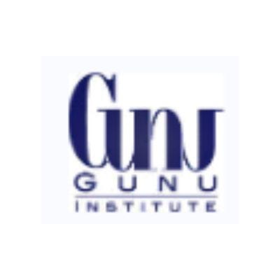 About – Gunu-Institute – Medium