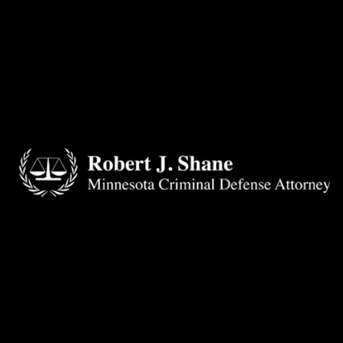 Robert J.Shane – Medium