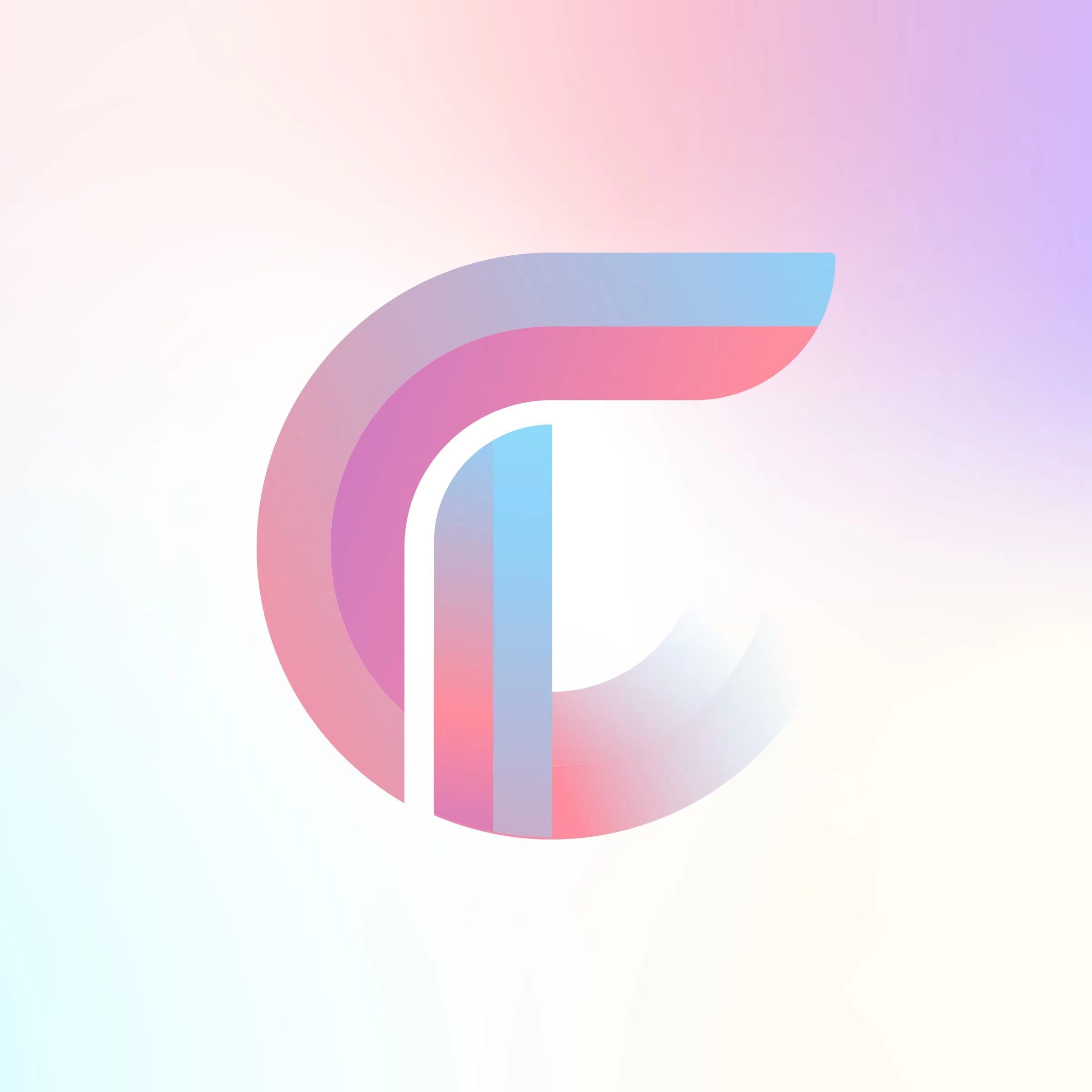 CryptoLink – Medium