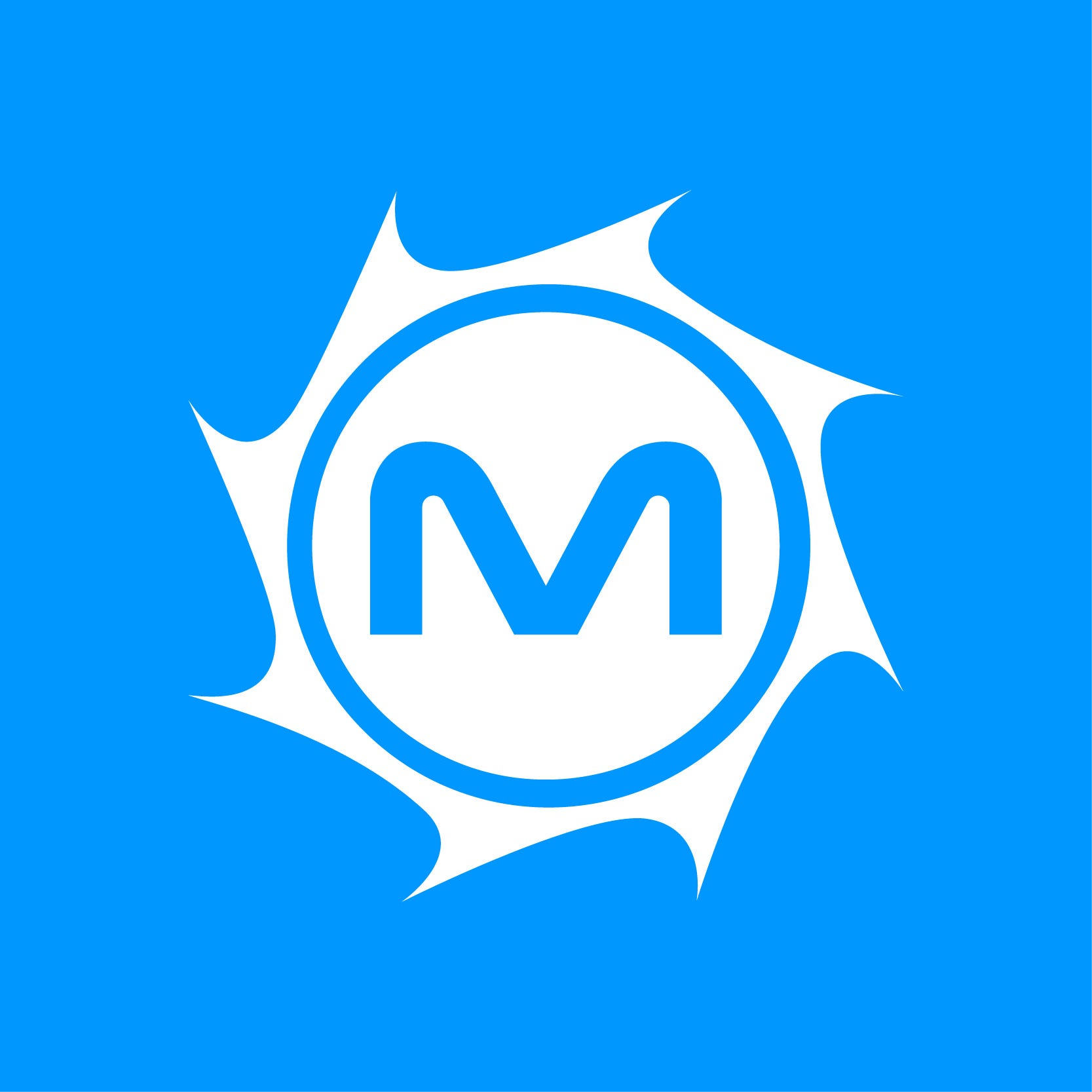 About – MetroStar – Medium