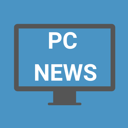 PC News – Medium