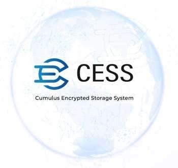 CESS-Latam – Medium