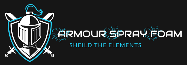 Armour Spray Foam – Medium