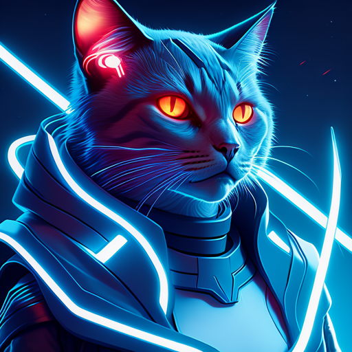 Salesforce Jedi – Medium