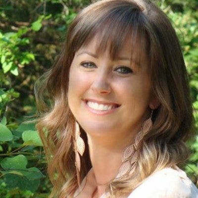 Nedra Mozelak – Medium