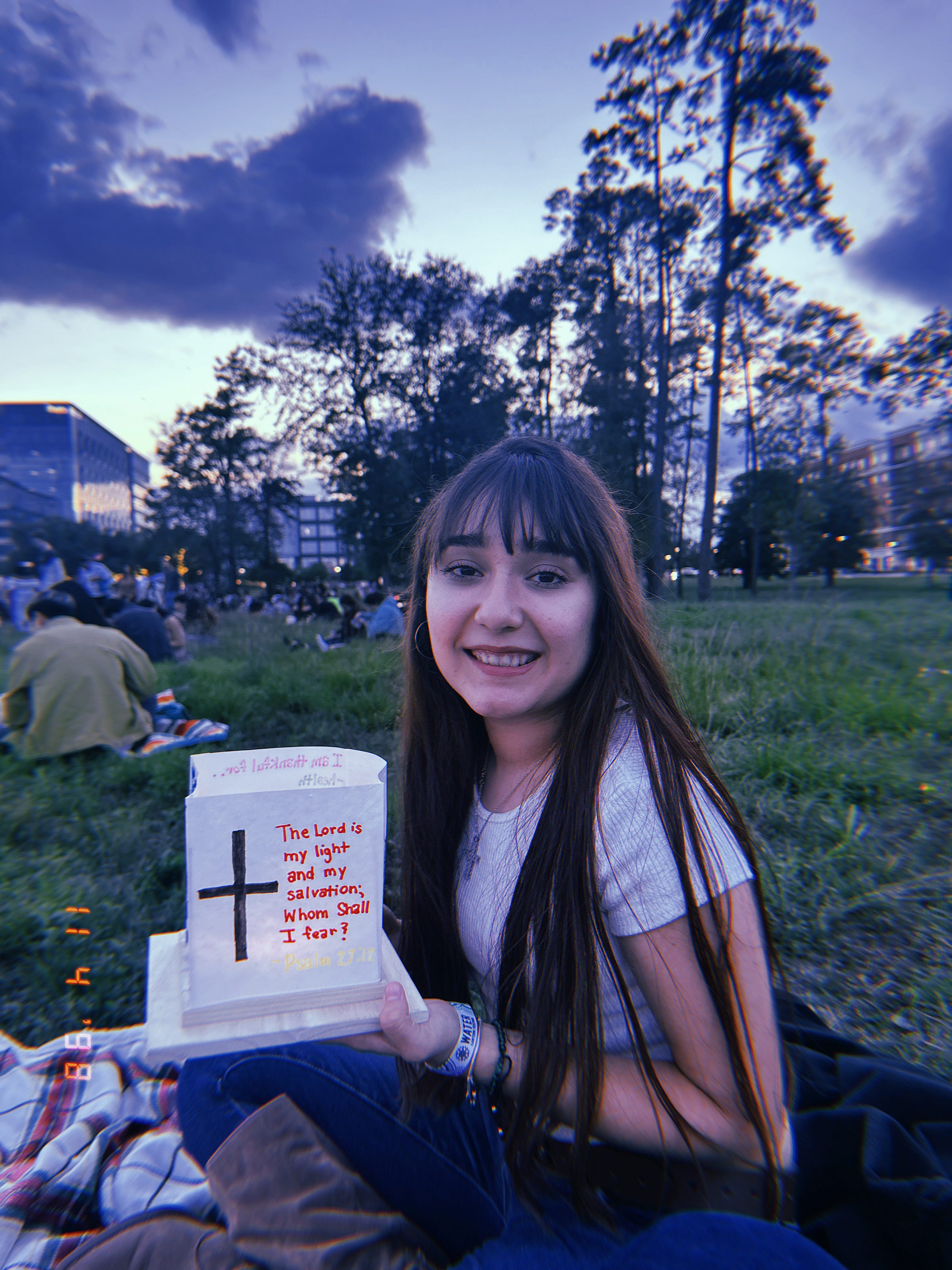 Emily Cruz – Medium