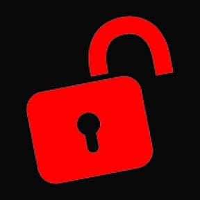 Steamunlocked – Medium