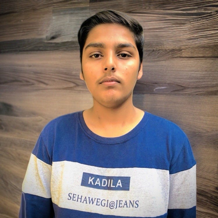 ALPHA HELPER – Medium