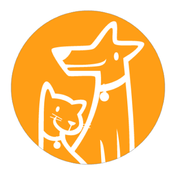pet hubs – Medium