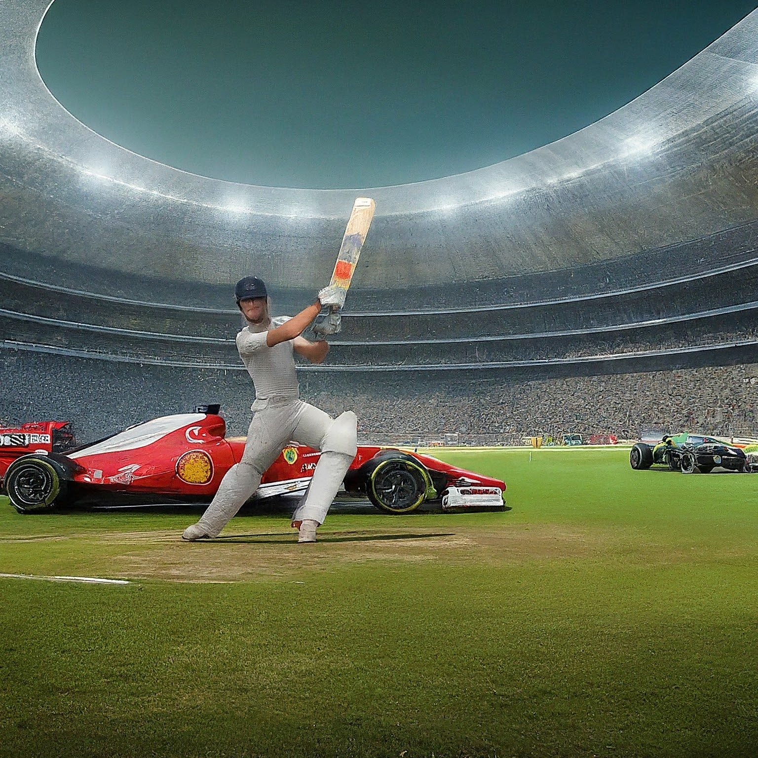 The Sports Guys – Medium