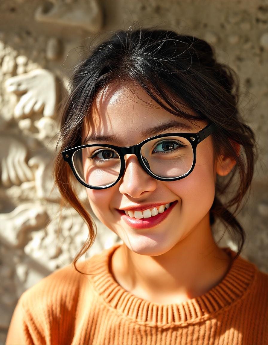 About – Stella.Noir – Medium